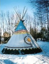 Polat Kaya's Homepage